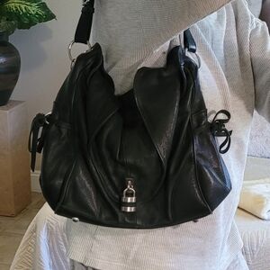 Sorial | Bags | Sorial Shoulder Bag | Poshmark